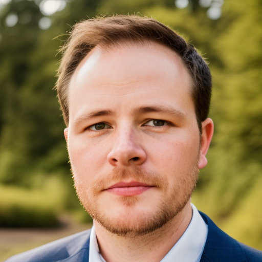 About Us – Circular